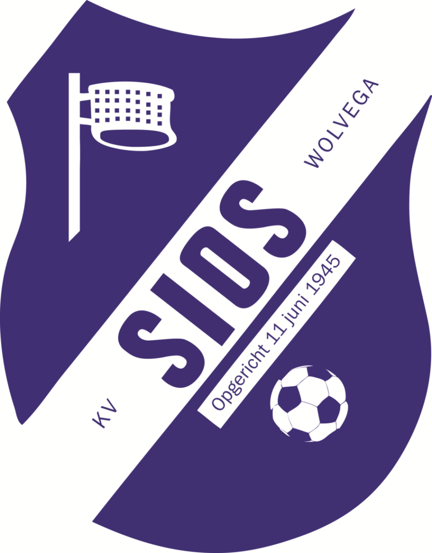 Korfbalvereniging SIOS Wolvega